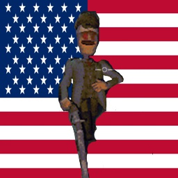 Decompiled source of AmericanHuntsman | Thunderstore - The R.E.P.O. Mod Database