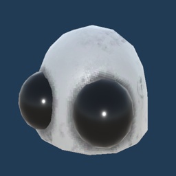 MaliciousHeads | Thunderstore - The R.E.P.O. Mod Database