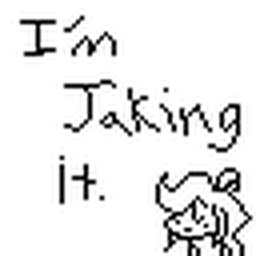 TheQuestForValuables version history | Thunderstore - The R.E.P.O. Mod Database