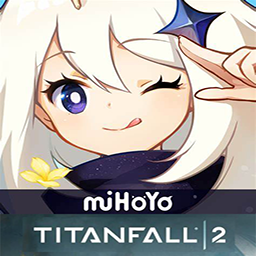 Genshinandttf2 artbags | Thunderstore - The Northstar Mod Database