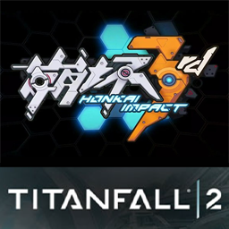 HonkaiImpact 3rd Beautification Package version history | Thunderstore ...