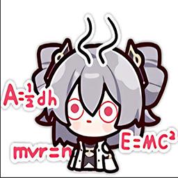 Terminal Aide 0017 Prometheus OS | Thunderstore - The Northstar Mod ...