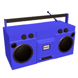 Decompiled source of DroneBoomBox | Thunderstore - The R.E.P.O. Mod Database