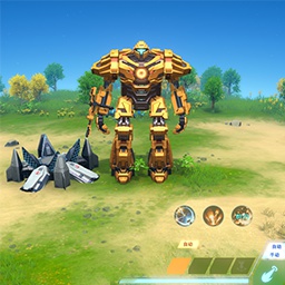 Decompiled source of WeaponPlus | Thunderstore - The Dyson Sphere Program Mod Database