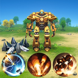 WeaponPlus | Thunderstore - The Dyson Sphere Program Mod Database