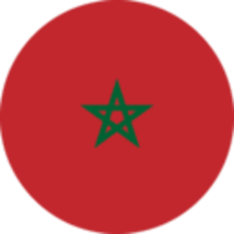 MoroccoModpack | Thunderstore - The Lethal Company Mod Database