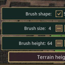 All mods | Thunderstore - The Timberborn Mod Database