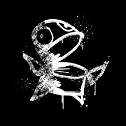 More Valuables | Thunderstore - The R.E.P.O. Mod Database