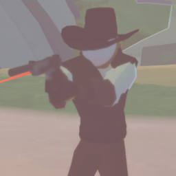 Decompiled source of Driver | Thunderstore - The Risk of Rain 2 Mod Database