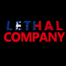 Mods uploaded by XoFKon | Thunderstore - The Lethal Company Mod Database