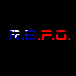 REPO Traditional Chinese | Thunderstore - The R.E.P.O. Mod Database