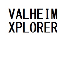 Roman Xplorer | Thunderstore - The Valheim Mod Database