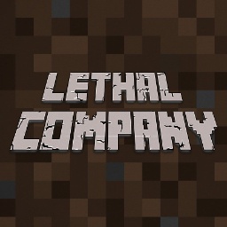 Minecraft Boombox Songs Pack | Thunderstore - The Lethal Company Mod ...