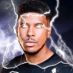 LowTierGod Stormy Sounds | Thunderstore - The Lethal Company Mod Database