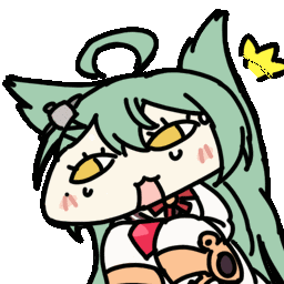 Xter Suits | Thunderstore - The Lethal Company Mod Database