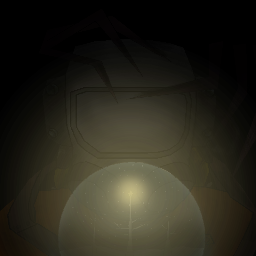 CodeRebirth | Thunderstore - The Lethal Company Mod Database