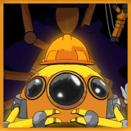 CodeRebirth | Thunderstore - The Lethal Company Mod Database