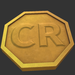 CodeRebirth | Thunderstore - The Lethal Company Mod Database