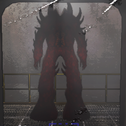 GiantScrapEaters version history | Thunderstore - The Lethal Company Mod Database