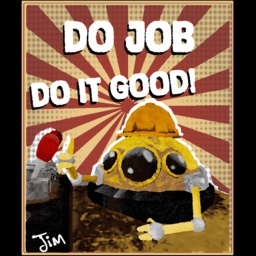 Decompiled source of MonsterMayhem | Thunderstore - The R.E.P.O. Mod Database