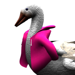 PjonkGoose | Thunderstore - The Lethal Company Mod Database