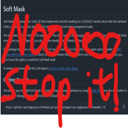 Decompiled source of SoftMaskKiller | Thunderstore - The Lethal Company Mod Database