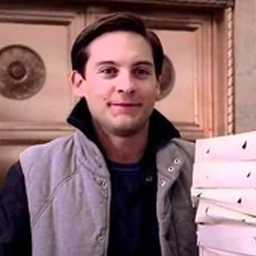 Pizza Time Jester | Thunderstore - The Lethal Company Mod Database