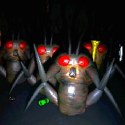 YippeeMenCore | Thunderstore - The Lethal Company Mod Database