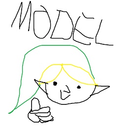 Player Model Manager version history | Thunderstore - The Zelda 64: Recompiled Mod Database