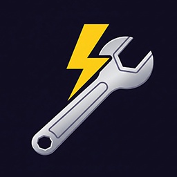 Decompiled source of fixstrength | Thunderstore - The R.E.P.O. Mod Database