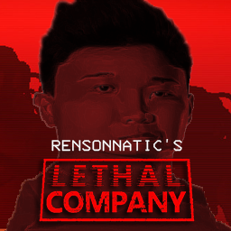 Rensonnatics ModPack | Thunderstore - The Lethal Company Mod Database