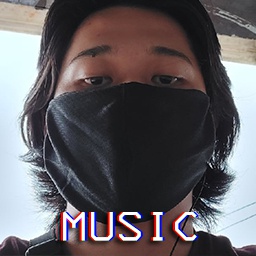 Streamer Friendly Boombox Music From The Rensonnatics | Thunderstore ...