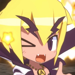 Decompiled source of AxelModel | Thunderstore - The Lethal Company Mod ...