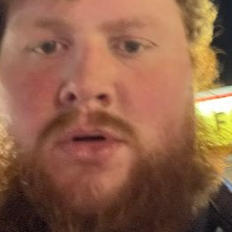 Decompiled source of CaseOh | Thunderstore - The Lethal Company Mod ...