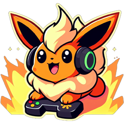 Yawni Music | Thunderstore - The Lethal Company Mod Database