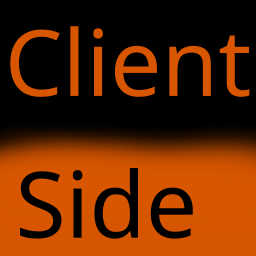 Lethal Company Client Side Mods | Thunderstore - The Lethal Company Mod ...