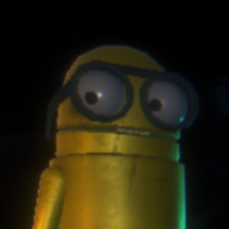 NerdREPO version history | Thunderstore - The R.E.P.O. Mod Database