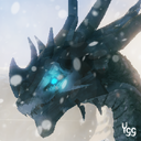 DragonRiders | Thunderstore - The Valheim Mod Database