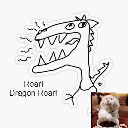 DragonRiders | Thunderstore - The Valheim Mod Database