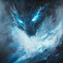 DragonRiders | Thunderstore - The Valheim Mod Database