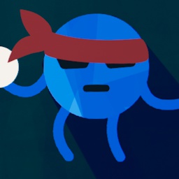 YoctosMaps | Thunderstore - The ROUNDS Mod Database