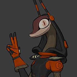 KerfuroSnickers | Thunderstore - The Voices of the Void Mod Database