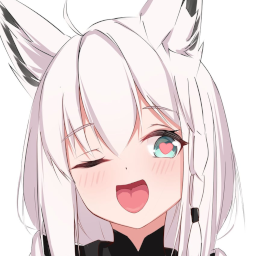 Fubuki Do Do Do Ship Horn | Thunderstore - The Lethal Company Mod Database