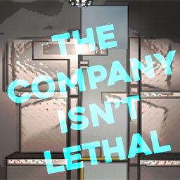 Decompiled source of TheCompanyIsntLethal | Thunderstore - The Lethal Company Mod Database