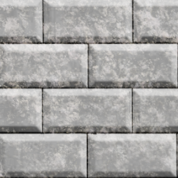 mp brick | Thunderstore - The Northstar Mod Database