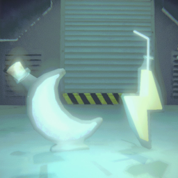 Unique Potions | Thunderstore - The R.E.P.O. Mod Database