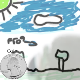 Coinflip version history | Thunderstore - The R.E.P.O. Mod Database