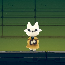 SkinMod | Thunderstore - The Nine Sols Mod Database