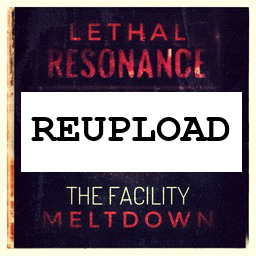 LETHAL RESONANCE MELTDOWN REUPLOAD | Thunderstore - The Lethal Company ...
