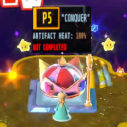 GTFO Mastery | Thunderstore - The GTFO Mod Database